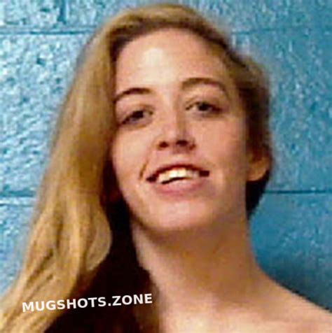Barlowe Drew Anne 12 13 2024 Halifax County Mugshots Zone