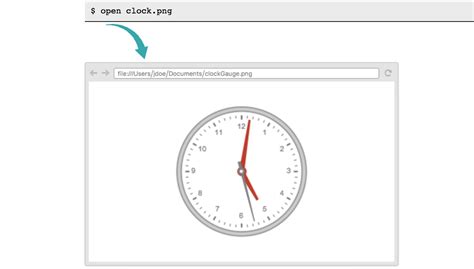 Create Wolfram Language Scripts—wolfram Documentation