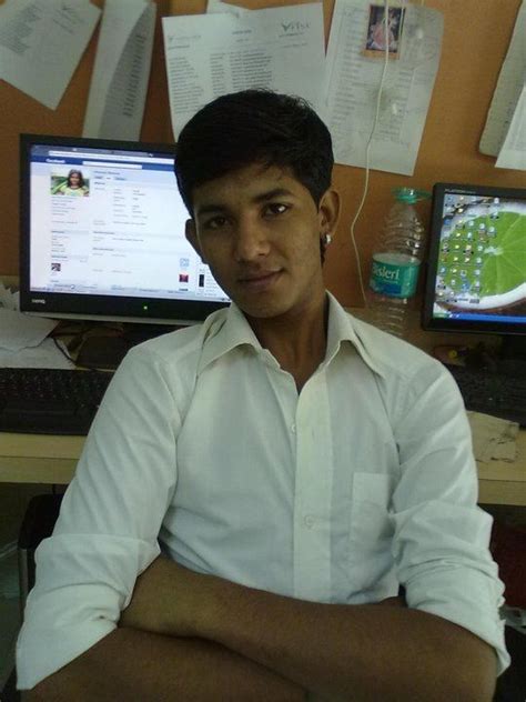 Prem Saini Desi Comments