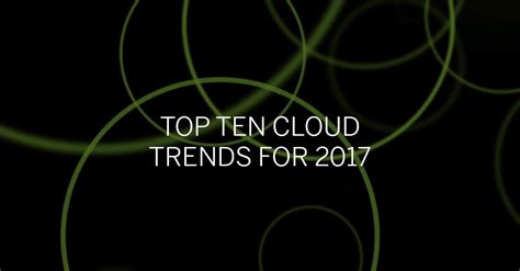 Tableau On Linkedin From Enterprise Saas Apps To Hybrid Cloud
