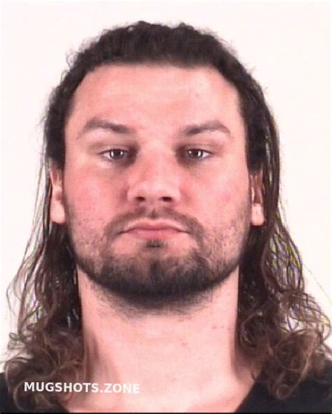 Hastings William Andrew 09302024 Tarrant County Mugshots Zone
