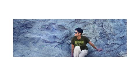 Todayand Aneesh Ravis Works 38 Images Behance