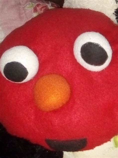 Maribel Badillo Maribel Badi Twitter