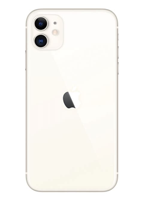 Buy Apple Iphone 11 Mobile Phones Tablets And Sim Only Deals Sky Mobile