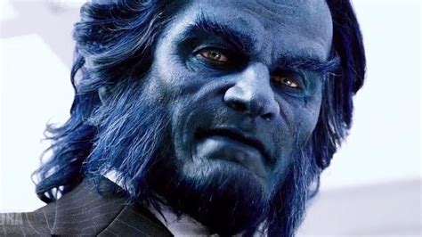 X Mens Kelsey Grammer Reflects On The Sinking Feeling Of Getting