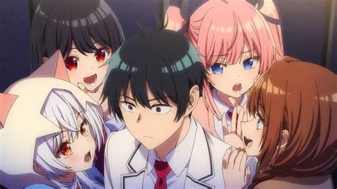 Anime News Top Stories And In Depth Anime Insights Crunchyroll News