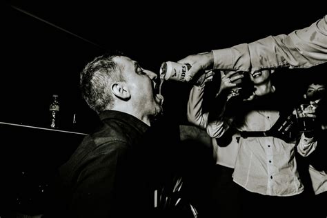 Hasagá Fotografía Bodas Argentina