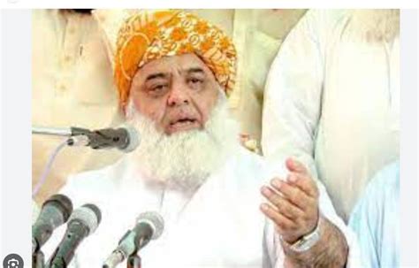Islamabads Social Figure Farrukh Khokhar Decides To Join Jui