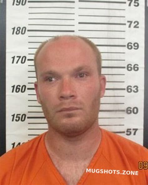 Andrew Lawrence Kane 09192024 Cherokee County Mugshots Zone