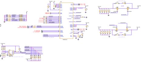 TPS65994AD Schematic Check Power Management Forum Power Management TI E2E Support Forums