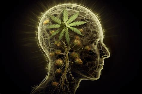 科学网—阿尔茨海默病的突破 合成thc药丸在临床试验中证明有效 诸平的博文