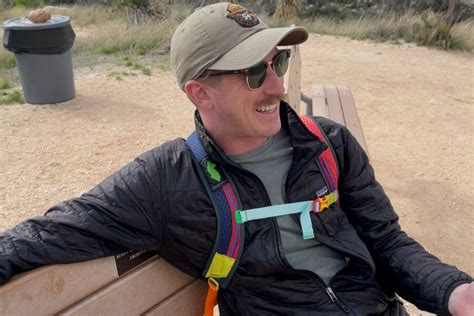 Chris Scheele Instructor Uw Madison Gis Professional Programs Uw Madison