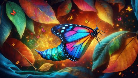 Transformation Quotes Quotewords