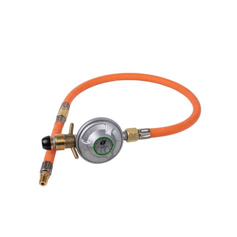 Köp Komplett Regulator Backventil Mosquito Magnet Myggjä