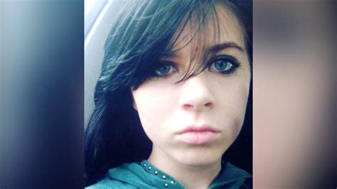 Katelyn Nichole Davis 2017 Tribute Memory Youtube