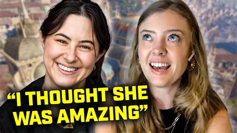 Jennifer Englishs Instagram Twitter And Facebook On Idcrawl