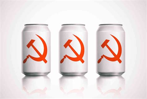 可口可乐推出透明可乐，还记得当年难喝到吐的水晶可乐吗？ 百科ta说
