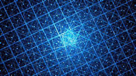 100 Theoretical Physics Wallpapers