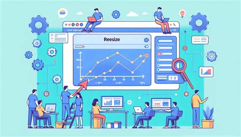 Vue如何裁剪尺寸 • Worktile社区