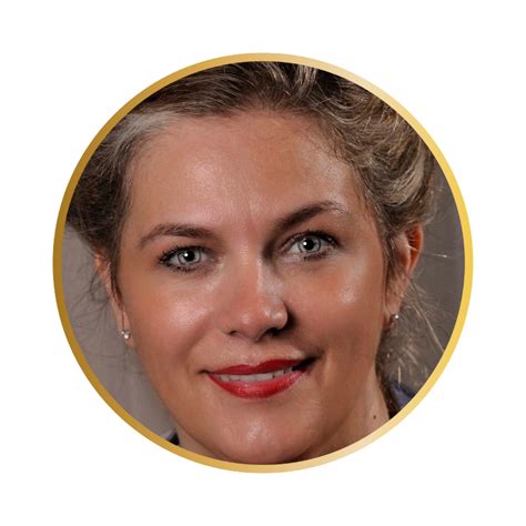 Our Team Bubble Buddies Bay