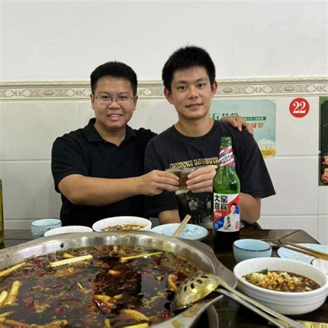 Issue 6 Editors Echo Litmag