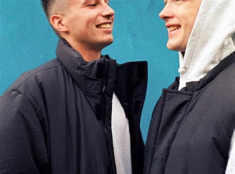 Delac Release Beyond The Clouds Ep External Inbox • Withguitars