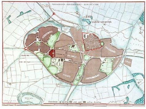 Lon Krier 1946 Robert Krier 1938 Robert Krier