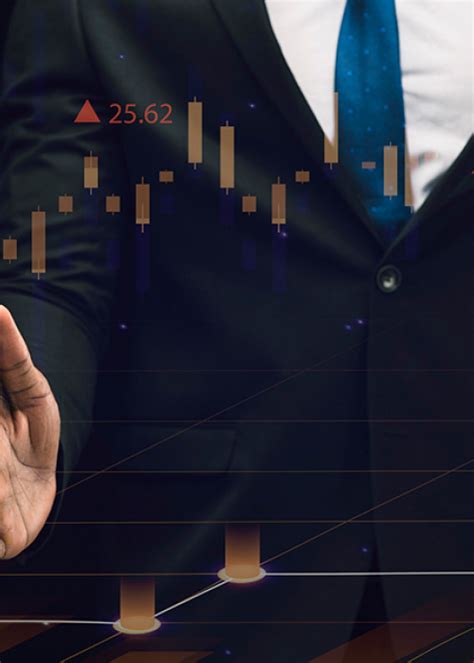 Stock Market Investment Workshop Learn Stock Market Trading