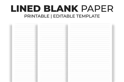 Grading Paper Vectors And Illustrations For Free Download