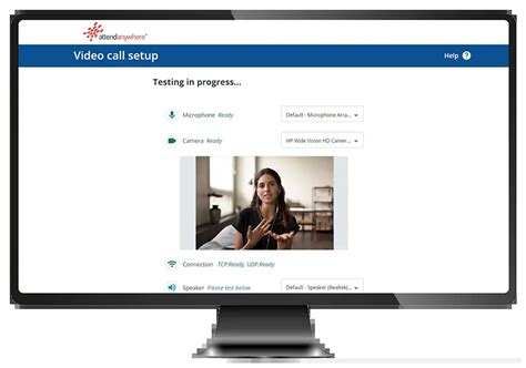 Video Assessments For Pip Health Assessment Advisory Service Video Assessments For Pip Health Assessment Advisory Service