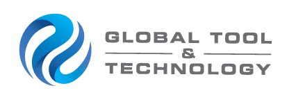Products - Global Tool and Technology