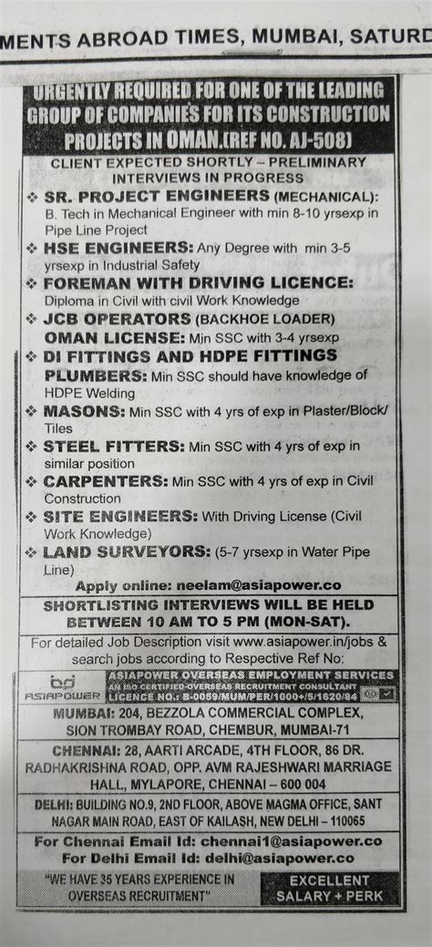 Mohammad Nawab Alam Mahaboobi On Linkedin Thanks For Update