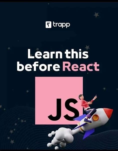 jabir khan on linkedin reactjs javascript frontend webdevelopment
