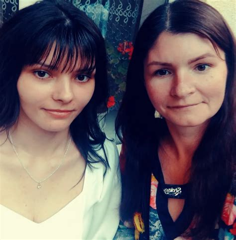 ♌Анна Демчук🇧🇾 Annademchuk • Instagram Photos And Videos