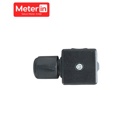 Transmitter Tekanan Hcdp 13