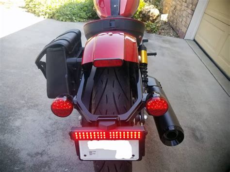 Admore Lighting Inc Admore Photo Gallery