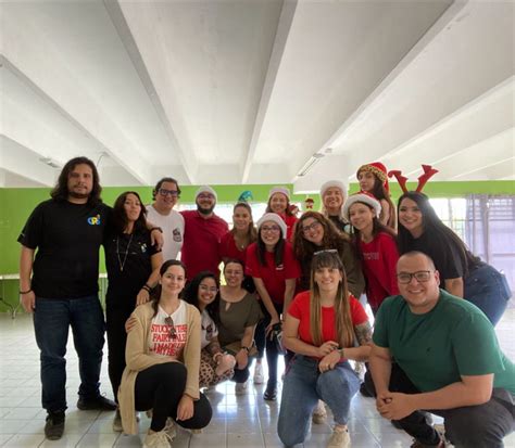 Im Proud To Share We Closed Our Q4 Csr Plan Successfully Our Sp Support Team Delivered Smiles