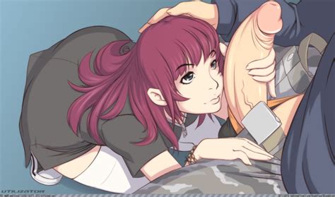 Pic Image 124841B Stuff 2