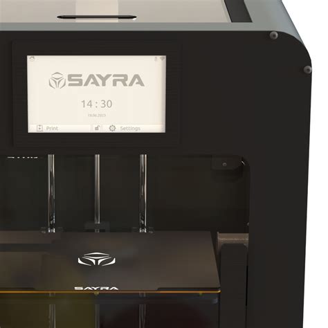 Sayra S Serisi Sayra Shop