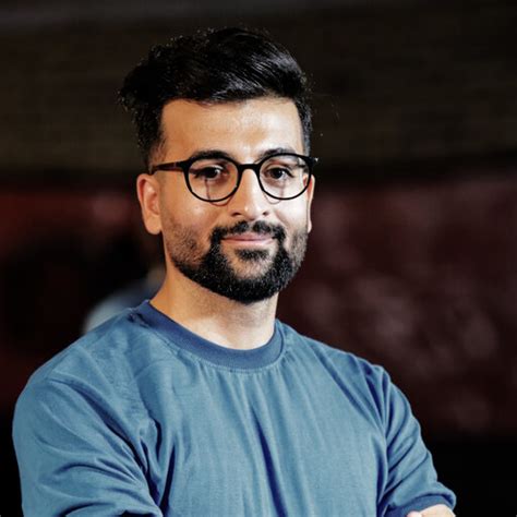 Mohammad Jamali Phd Candidate Of Irrigation And Drainage Engineering