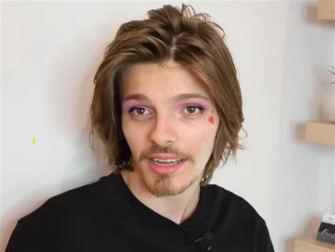 Fuzette R Fuzelevrai