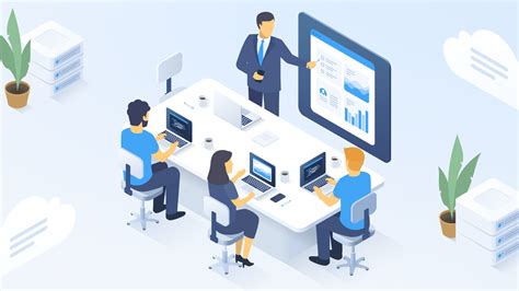 AgileVision Io When Is The Right Time To Consider Software Development Outsourcing