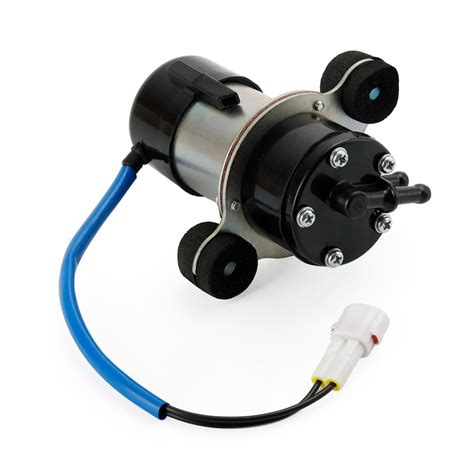 Fuel Pump For Suzuki Carry Every Dd51t Db51t Dc51t Da51t Db41t P N