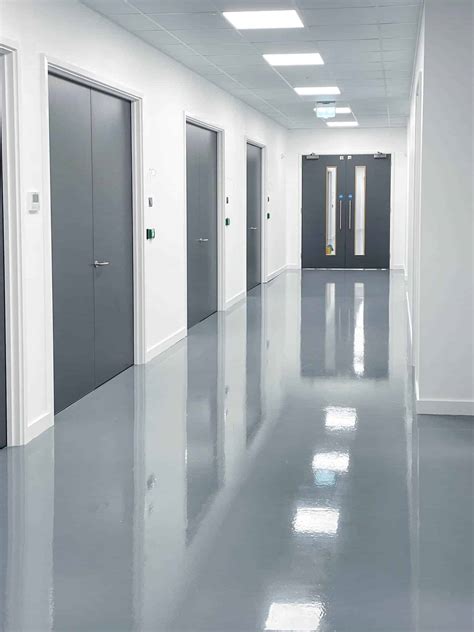 Optek Systems Design And Build — Total Projects