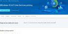 Windows IoT What Is It How To Use It