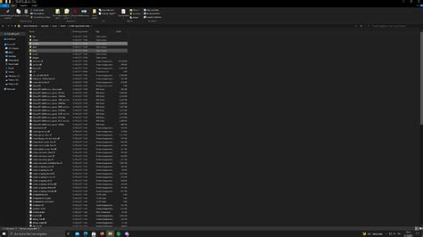Fivem Always Crashes On Startup FiveM Client Support Cfx Re Community