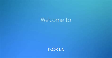 Marwa Mohamed On Linkedin Egypt Cloudinfrastructuresolution