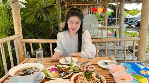 วอลเลย์บอล ยูฟ่า ดลพร พาน้อง อิ๊ง ณิชากร เที่ยวเกาหลี ก่อนจะเข้าแคมป์ฝึกซ้อมที่ไทย😍