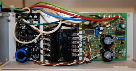 MATRIXSYNTH A Critique On Eurorack Format Modulars