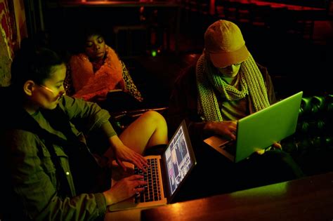 Memahami Manfaat Belajar Cyber Security Untuk Mahasiswa Agar Aman